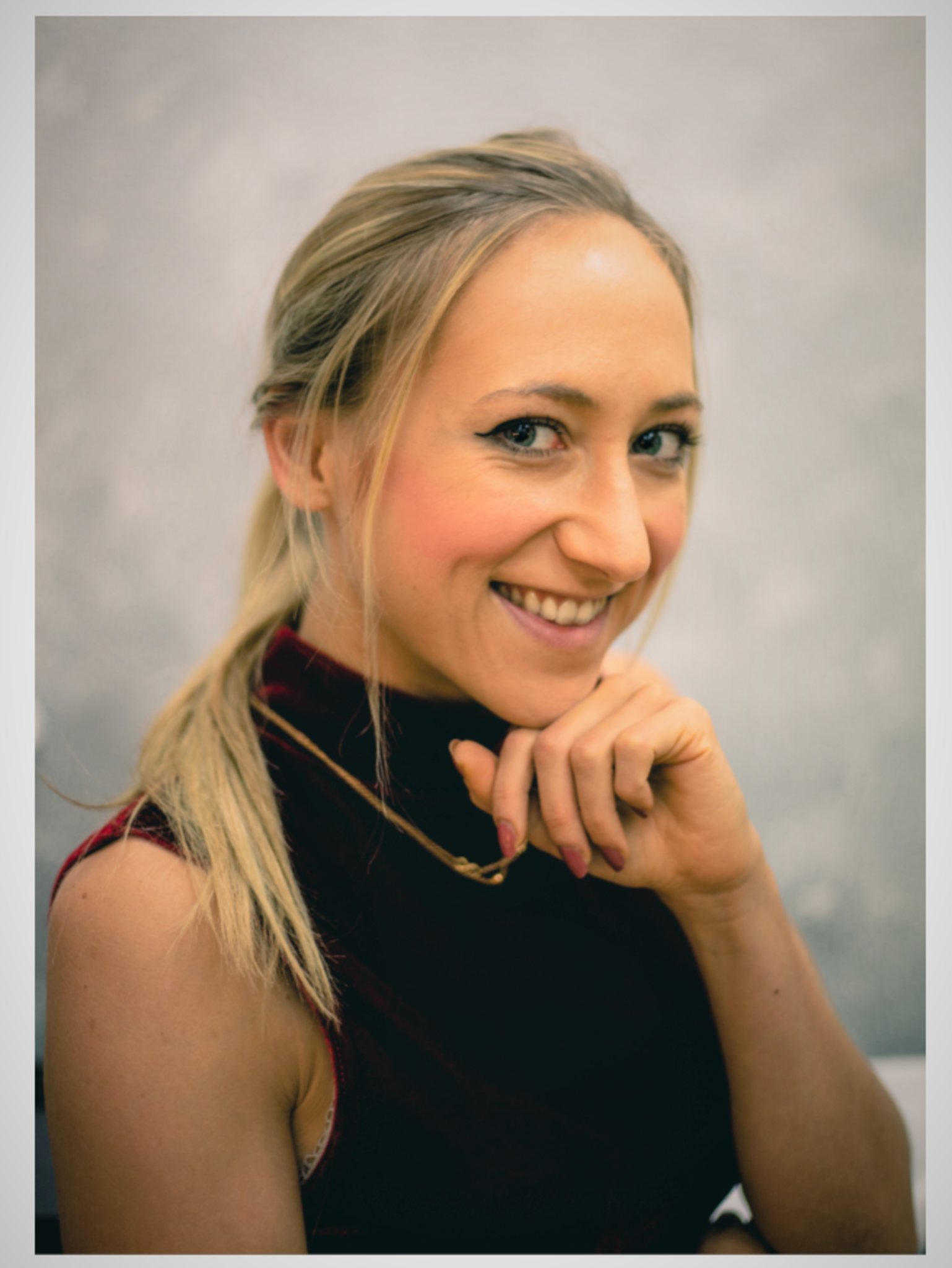 Menschen im Gespräch: Strategien zur Angstbewältigung von Expertin ...