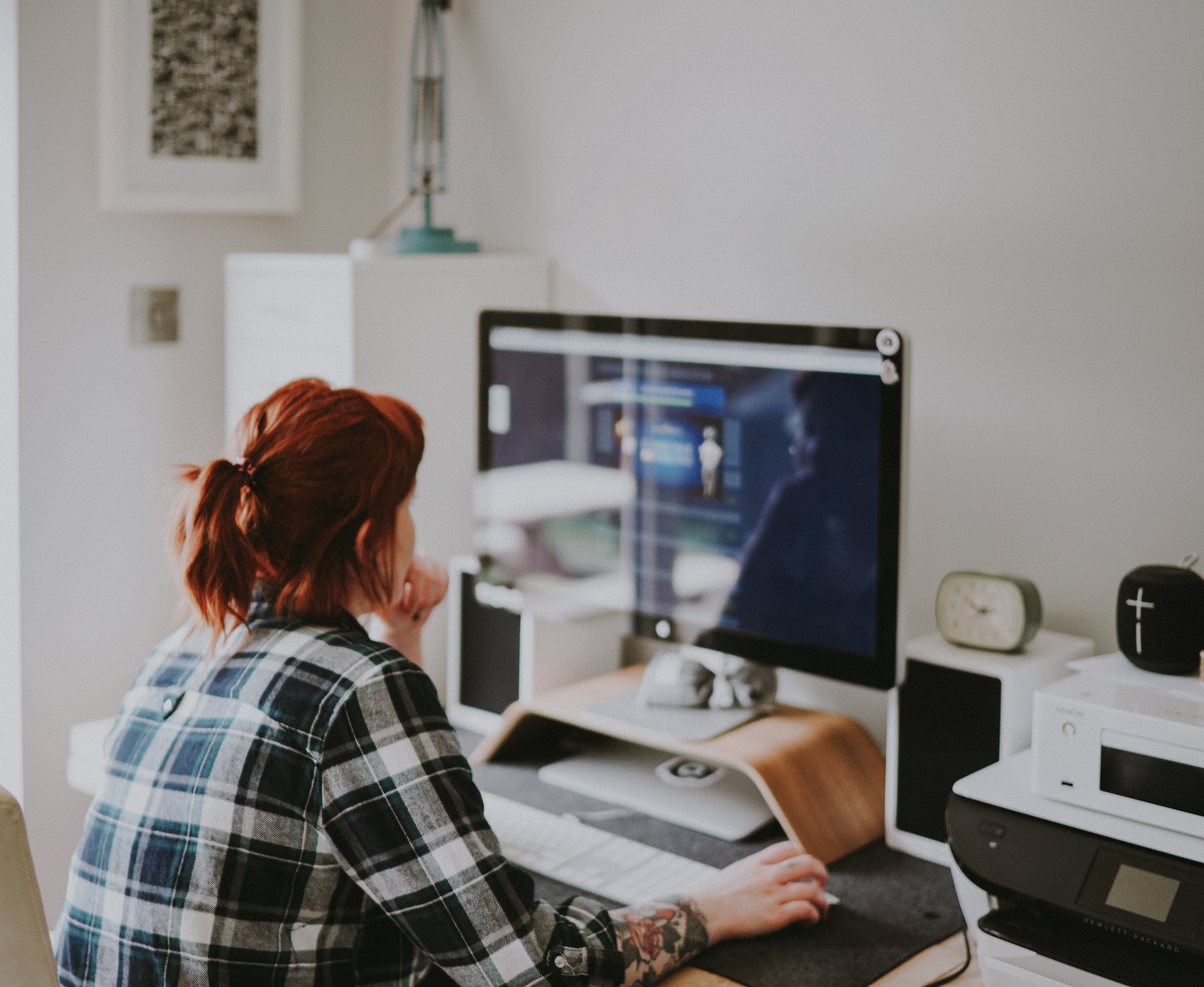 Telearbeit & Homeoffice: Die wichtigsten Tools in der Corona-Krise - Graz