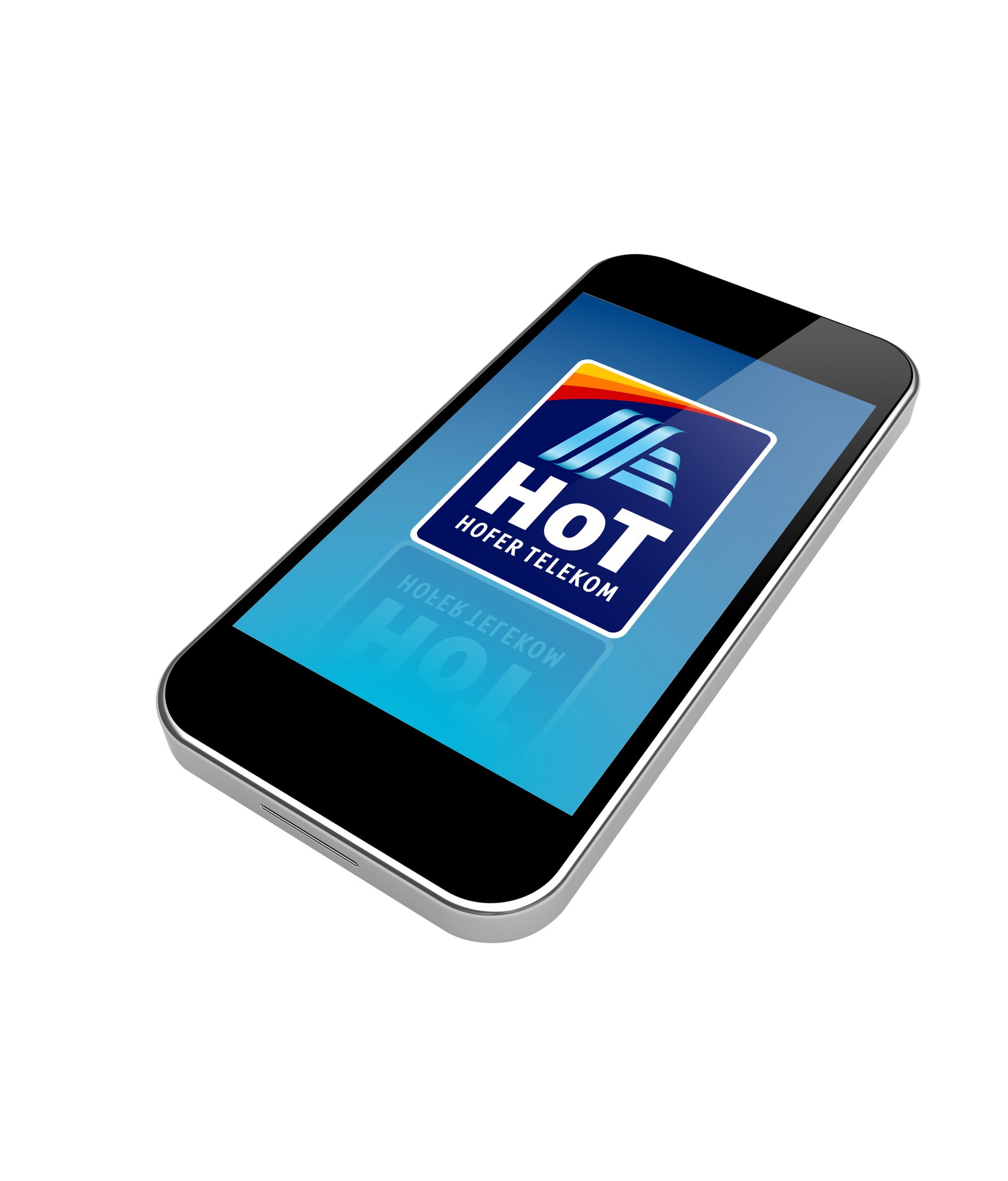 Home Office: Hofer Mobilfunkanbieter erhöht das Datenvolumen ...