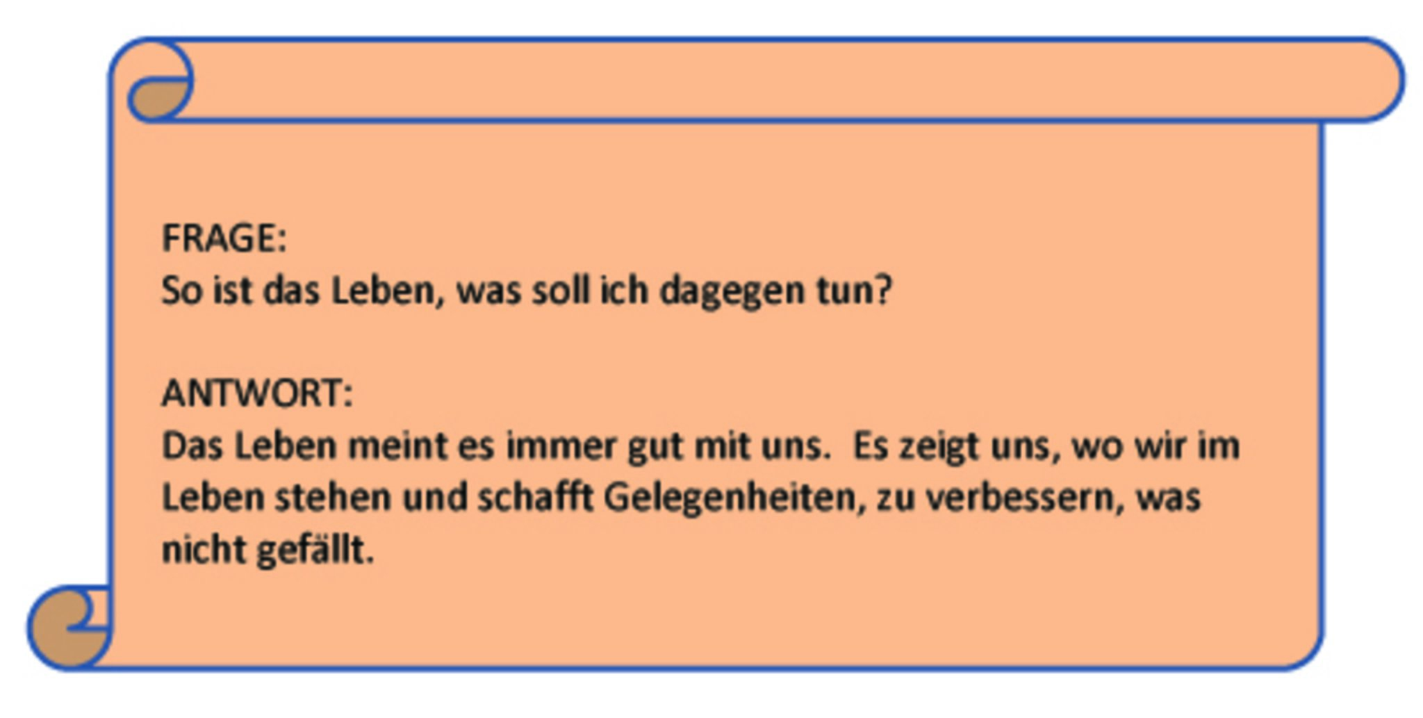 Der Faktor Mensch 14) - Herzogenburg/Traismauer