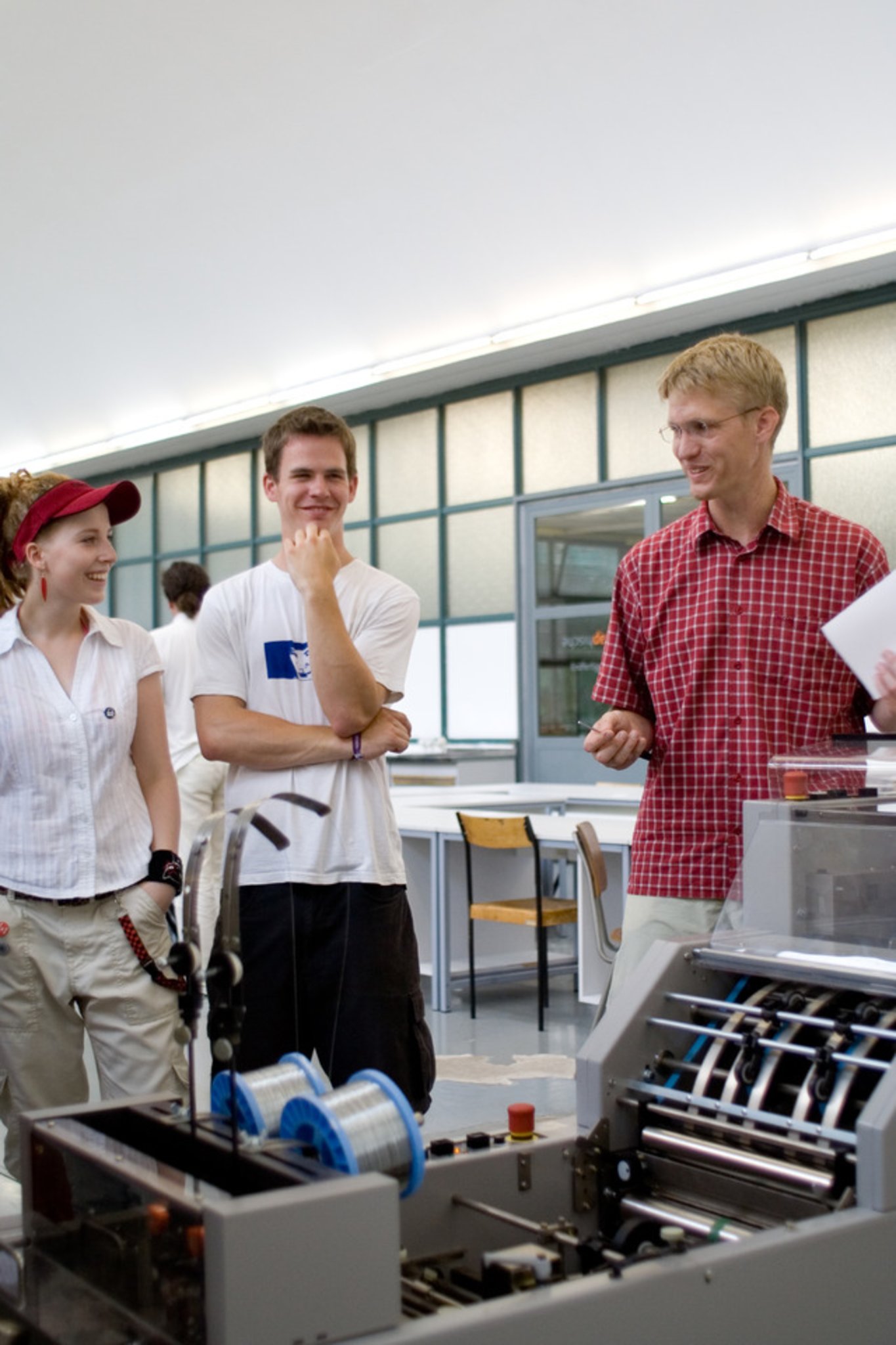 zukunft.lehre.österreich: Regelungen für Lehrlinge - Oberösterreich