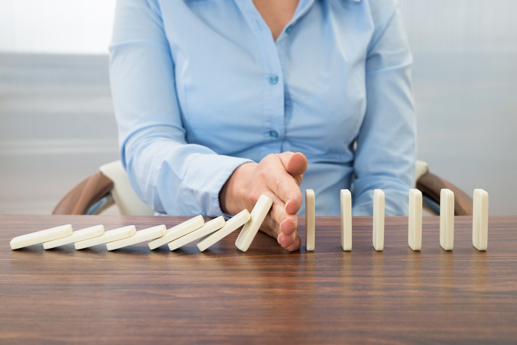 „Stopp Corona“: Mit einer App die Infektionskette unterbrechen ...