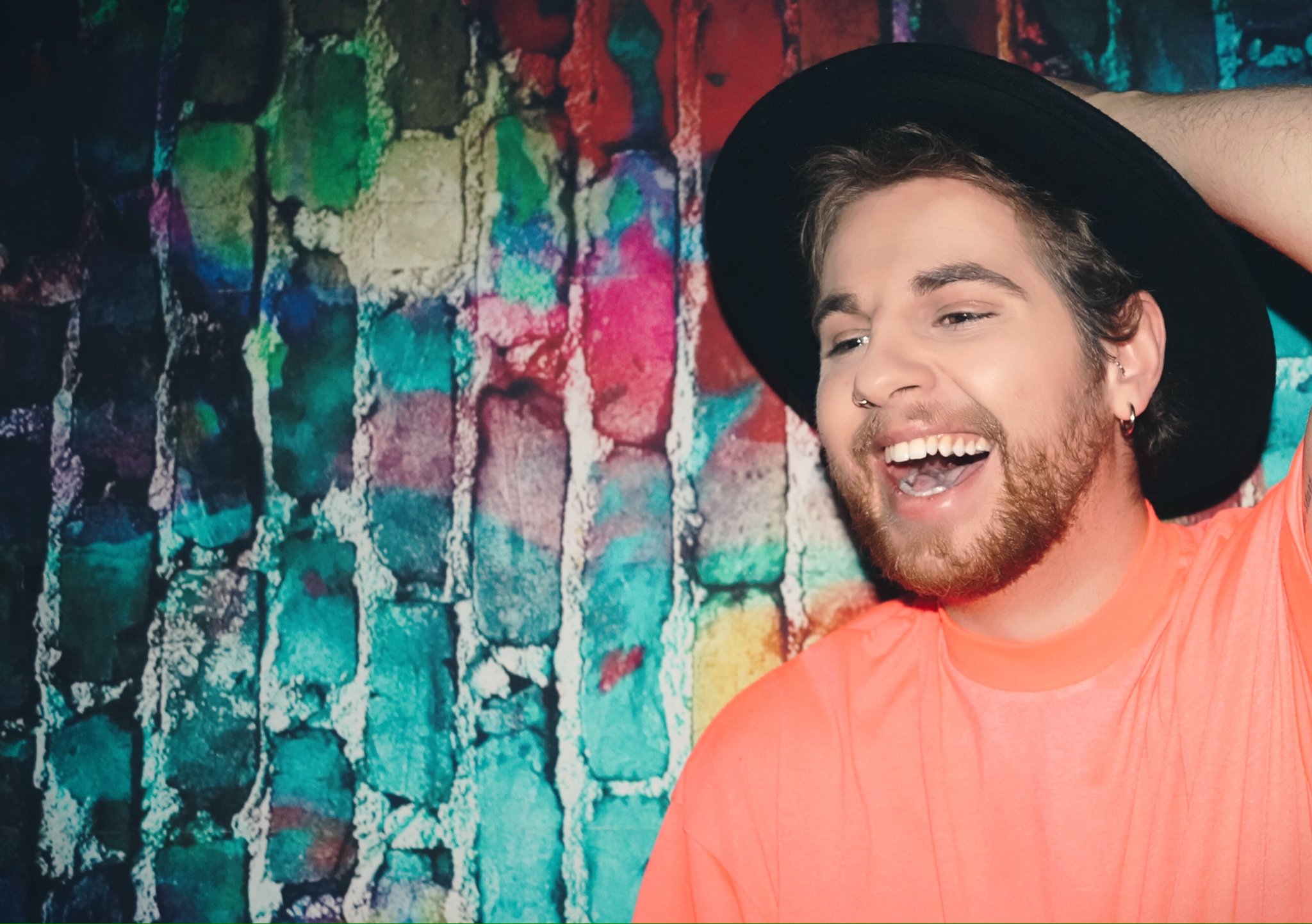 Neuerscheinung: Neuerscheinung des Thrillers "Muttermal" von Daniel ...