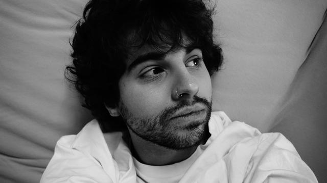 Neuerscheinung: Neuerscheinung des Thrillers "Muttermal" von Daniel ...