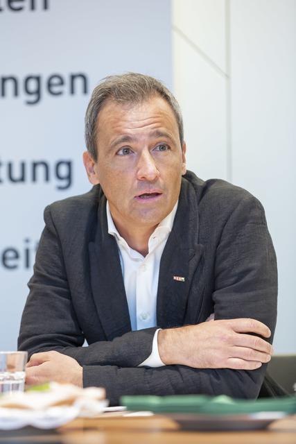 Wirtschaftskammer warnt: Lage der Grazer Wirtschaft spitzt sich ...