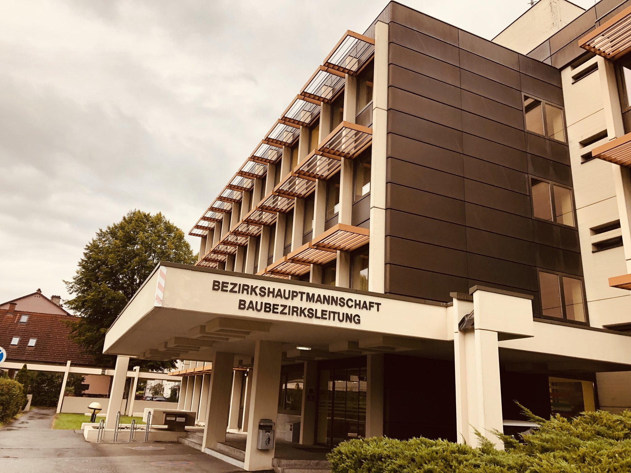 Murtal/Murau: Erste Patienten sind wieder gesund - Murtal