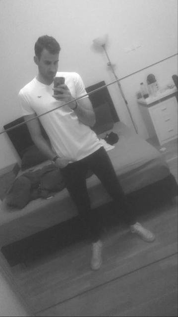 Bezirk Oberwart: Challenge "Fit gegen Corona" (Teil 4) - Oberwart