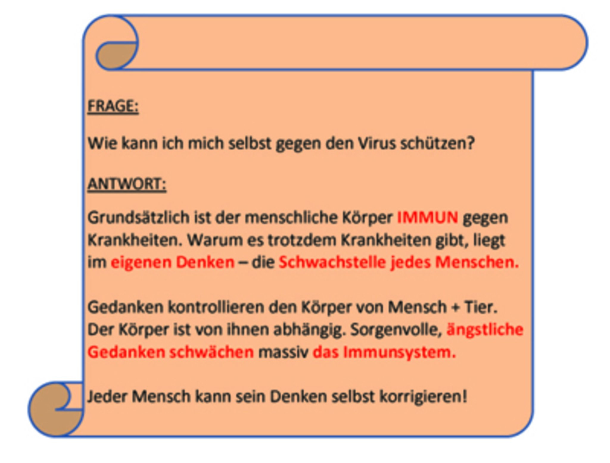 Der Faktor Mensch 17) - Herzogenburg/Traismauer