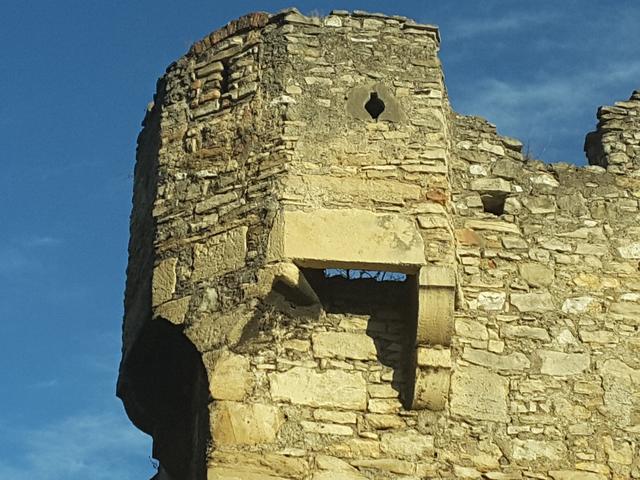 Bruck an der Leitha die Grenzstadt: Cis-und Transleithanien/ K.u.K.