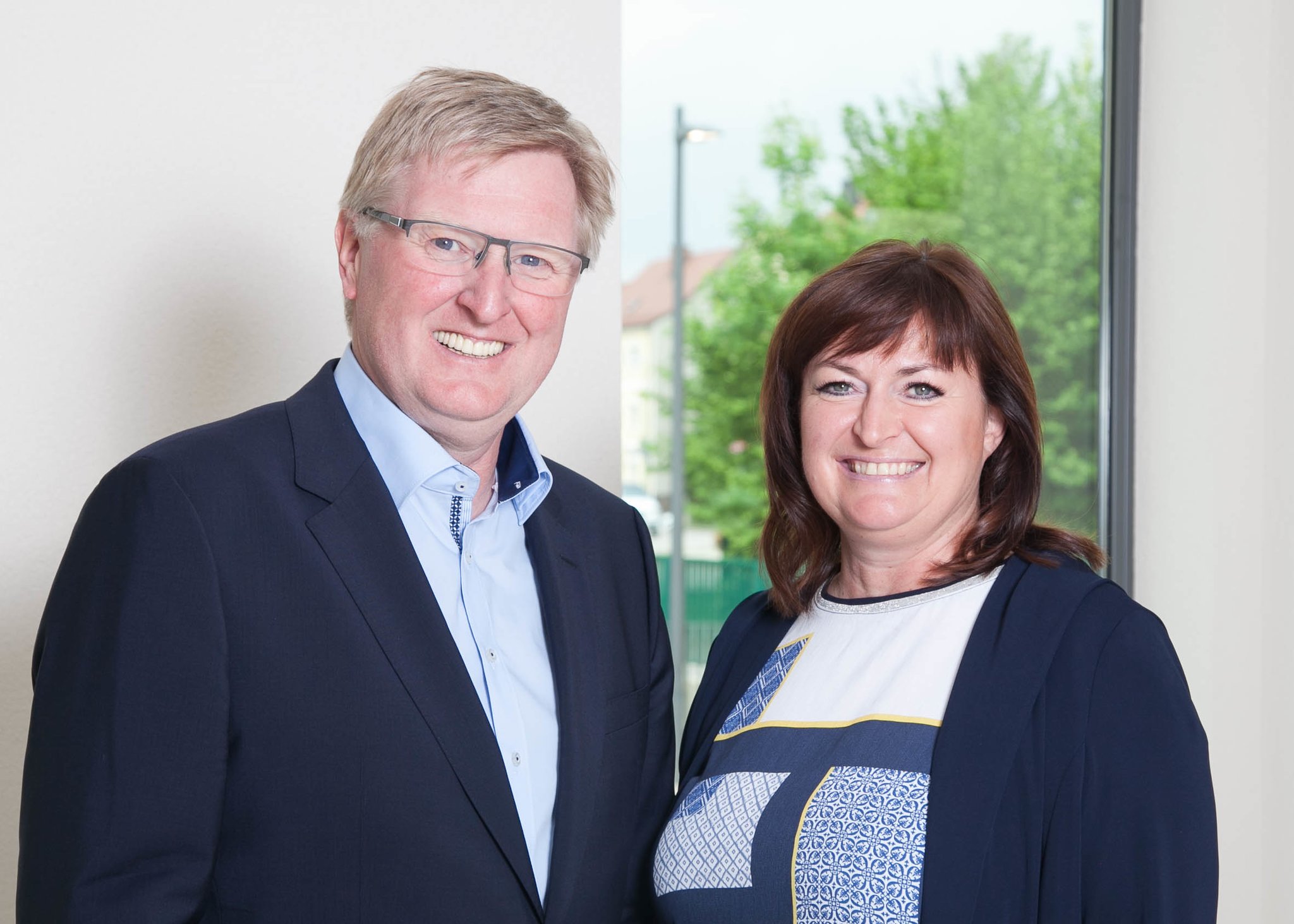 SPÖ Wels, Laptops: SPÖ Wels fordert Computer für Pflichtschüler - Wels ...