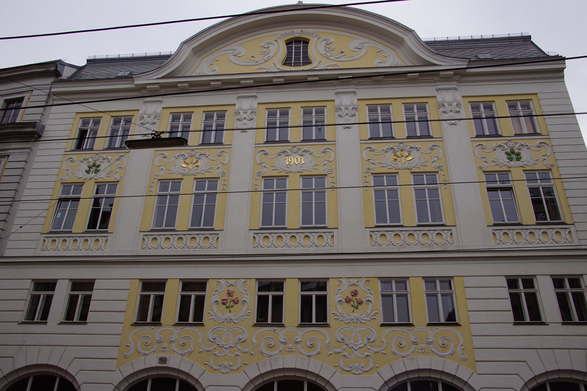 Bier: 16er Blech - Liesing