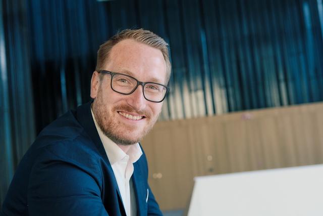 ÖGB Tirol: Wohlgemuth fordert den „Corona-Tausender“ - Innsbruck