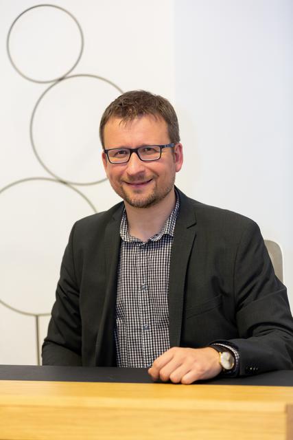 Leute: Was das Coronavirus mit Menschen macht - Murtal