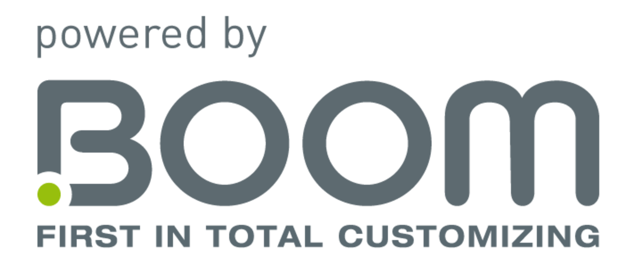 25 Boom Software in Leibnitz - Leibnitz