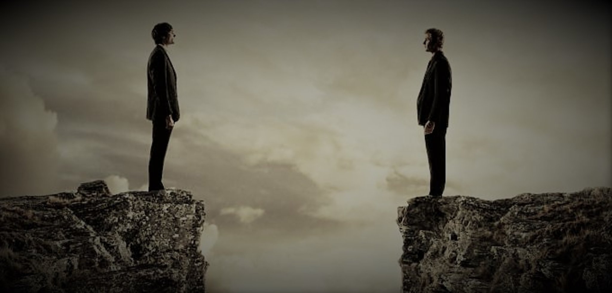 Zurück zum heimischen Händler?: Umkehr als Ausweg aus der Krise ...