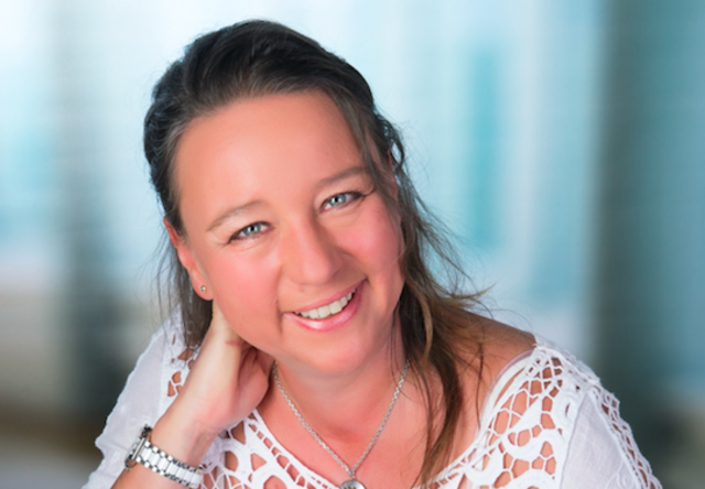 Psychologin gibt Tipps: Die Krise als Chance - Wiener Neustadt