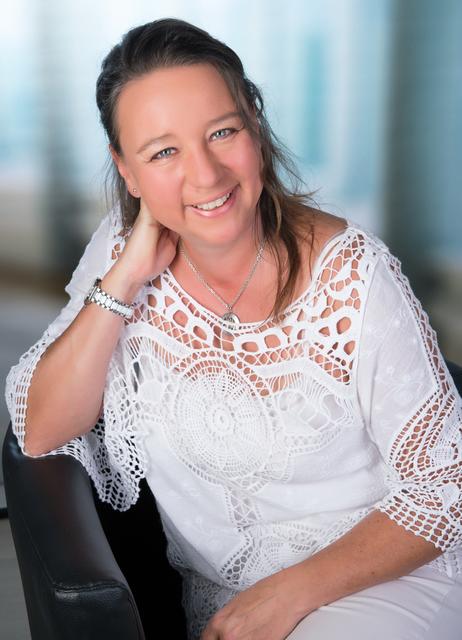 Psychologin gibt Tipps: Die Krise als Chance - Wiener Neustadt