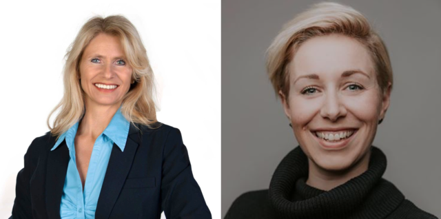 Corona-Krise in Zirl: Zirl's Vizebürgermeisterinnen fordern ...