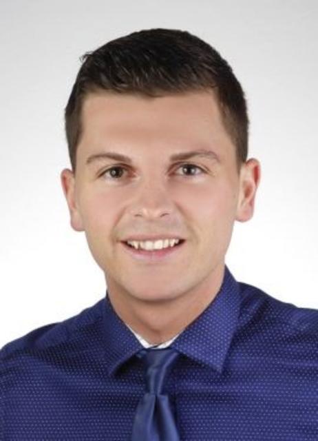 Pongauer übernimmt Sparkassen-Filiale in Salzburg - Pongau