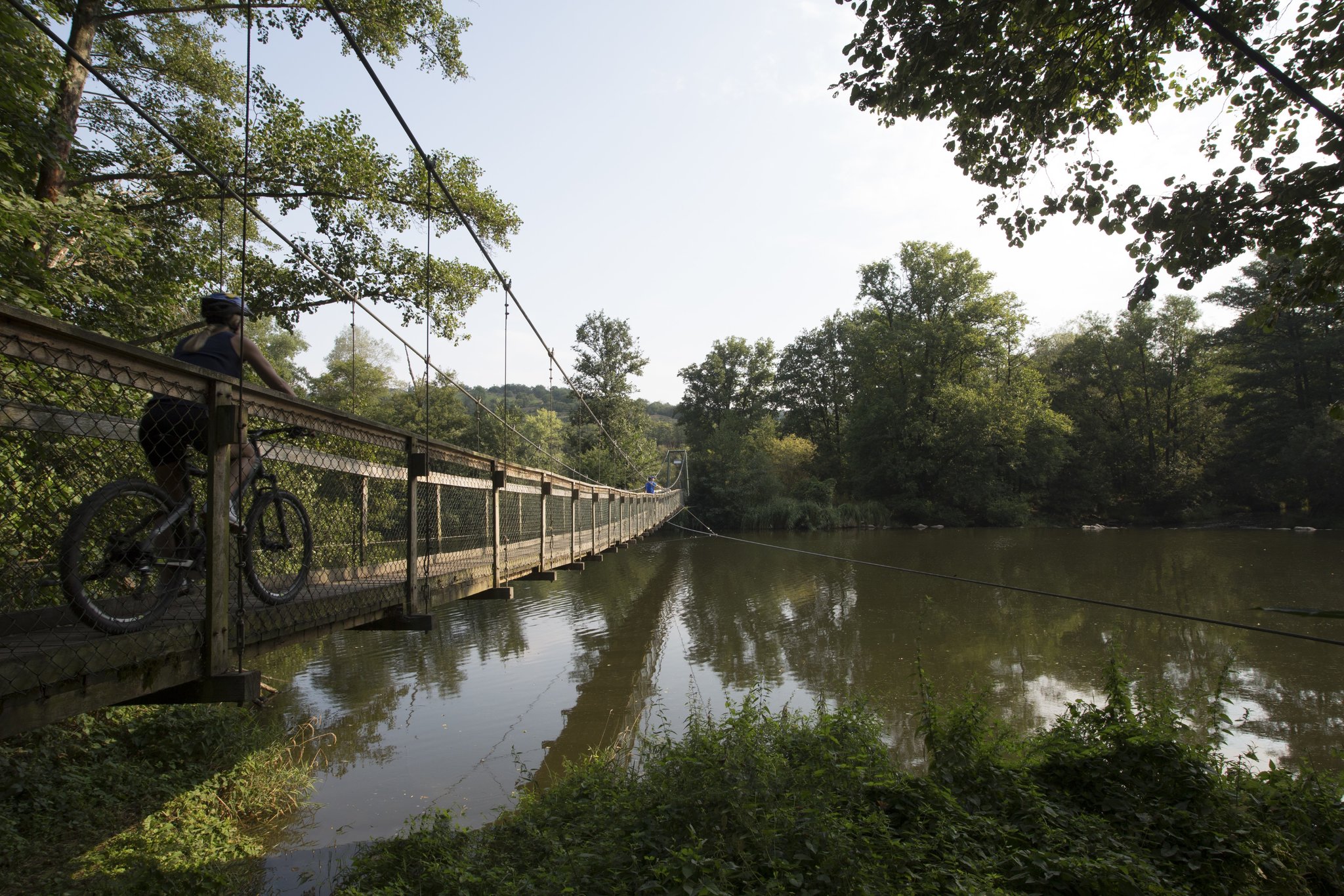Radeln im Retzer Land: Fahrradverleih startet in die Saison - Hollabrunn