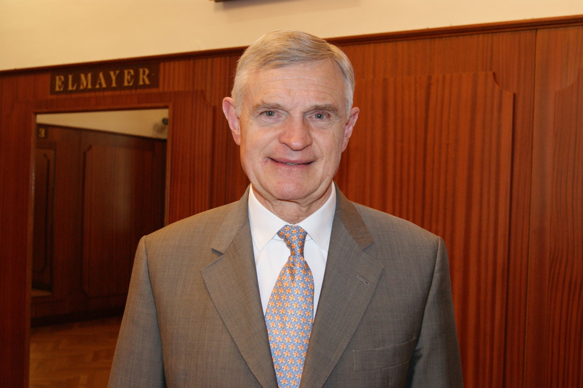 Schließung der Tanzschulen: Wie geht es weiter mit der Tanzschule ...