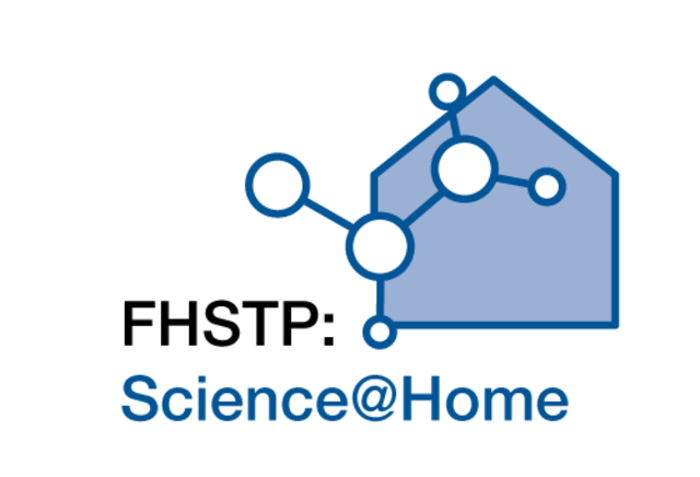 FH St.Pölten: Hinter die Fassaden am 8. Mai blicken - St. Pölten