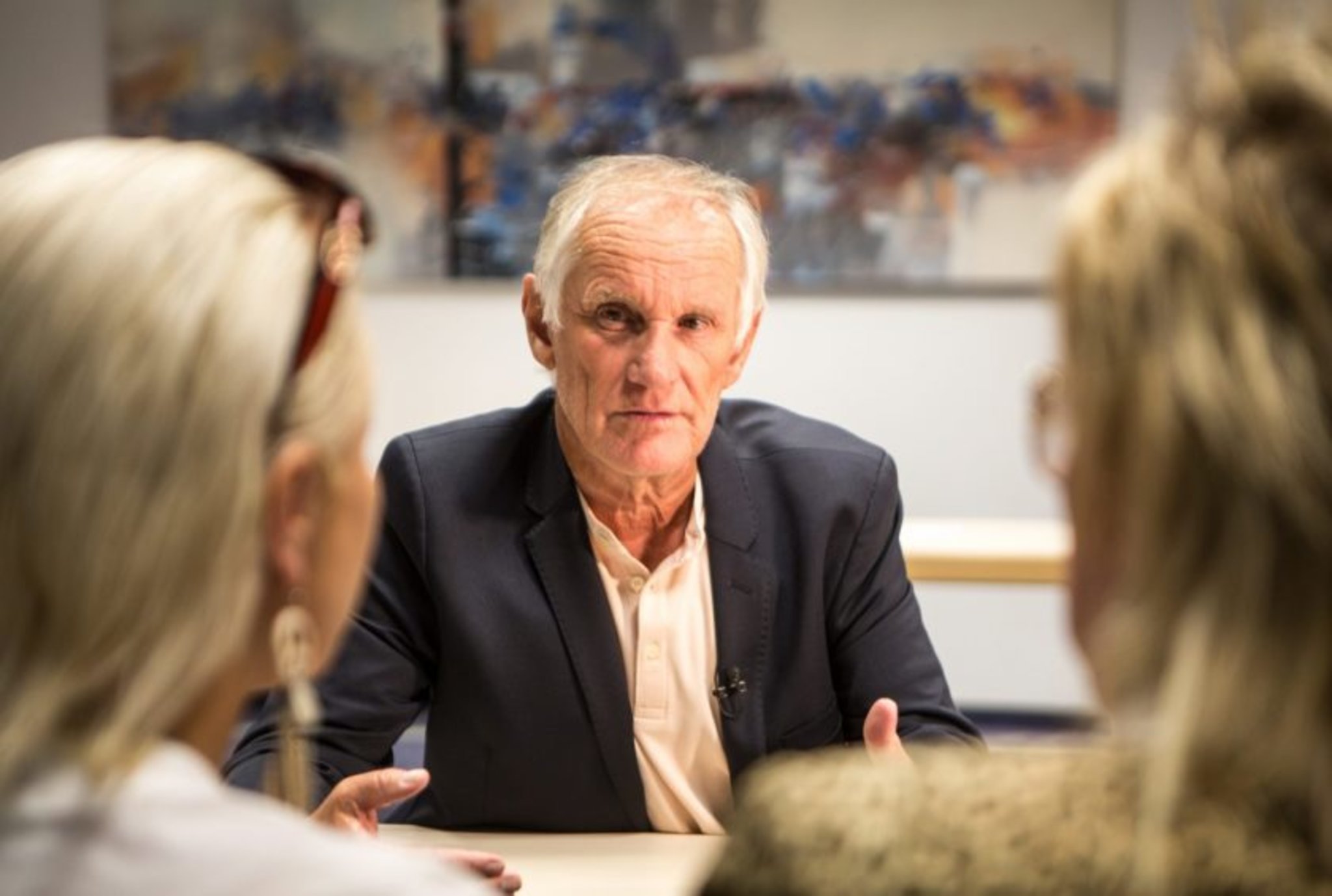 WAS IST HYPNOSE UND WIE KANN DIR DIESE HELFEN?: Kostenloses Online ...