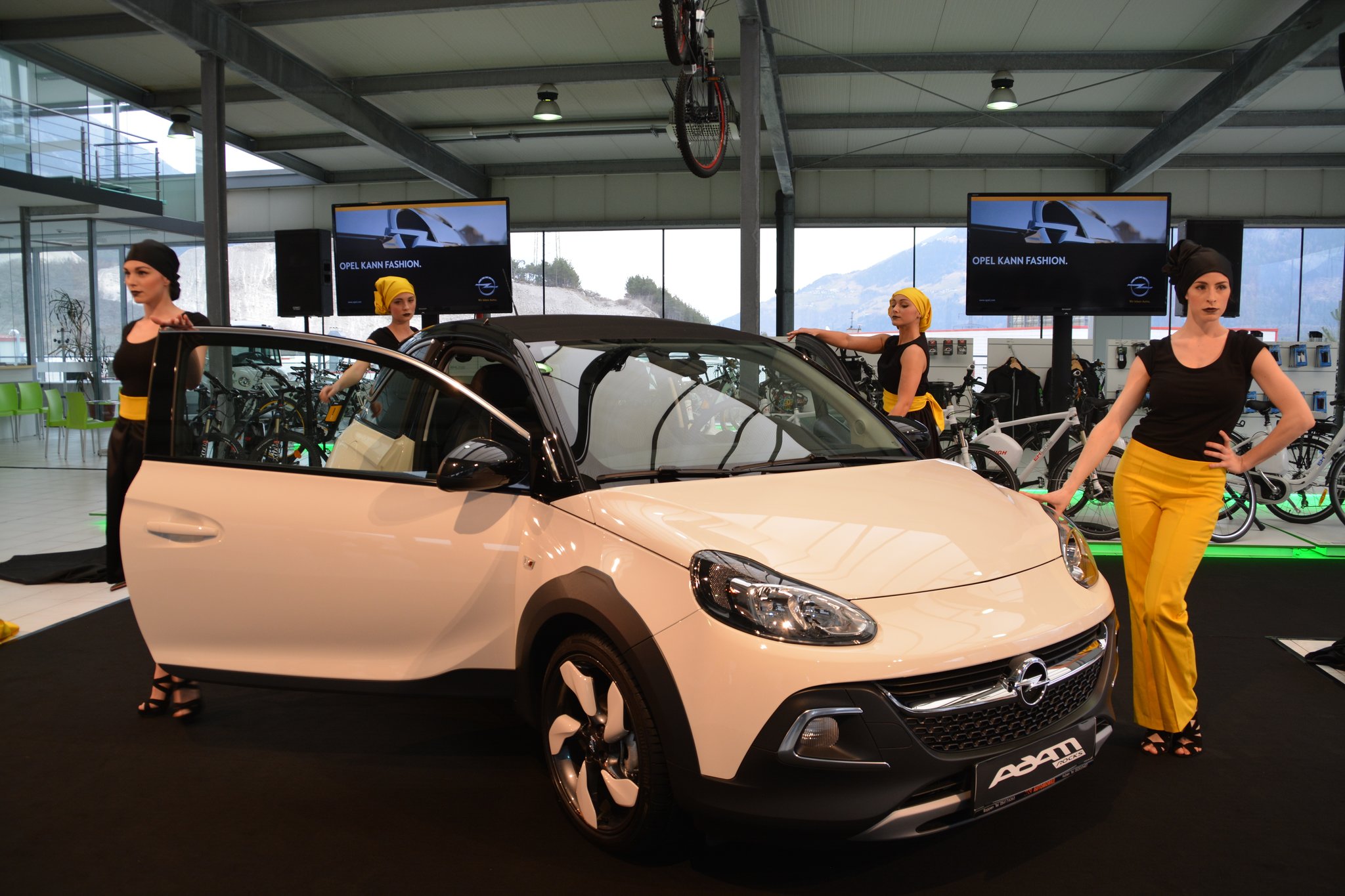 Kurzarbeit bei MS Design, Wedl schließt Standort Imst: Wirtschaft ...