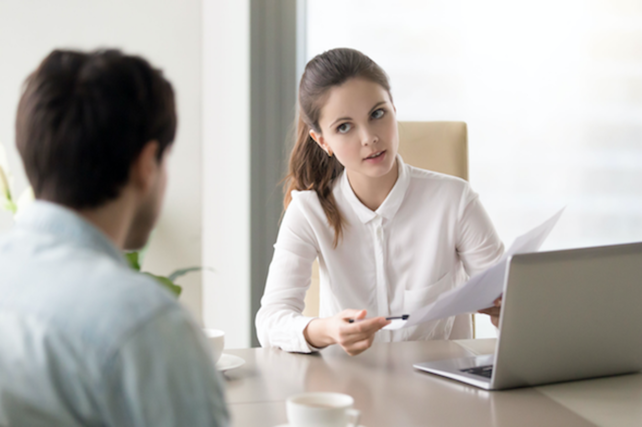 hr qualifications uk/ hr manager qualifications uk: HR Qualifications ...