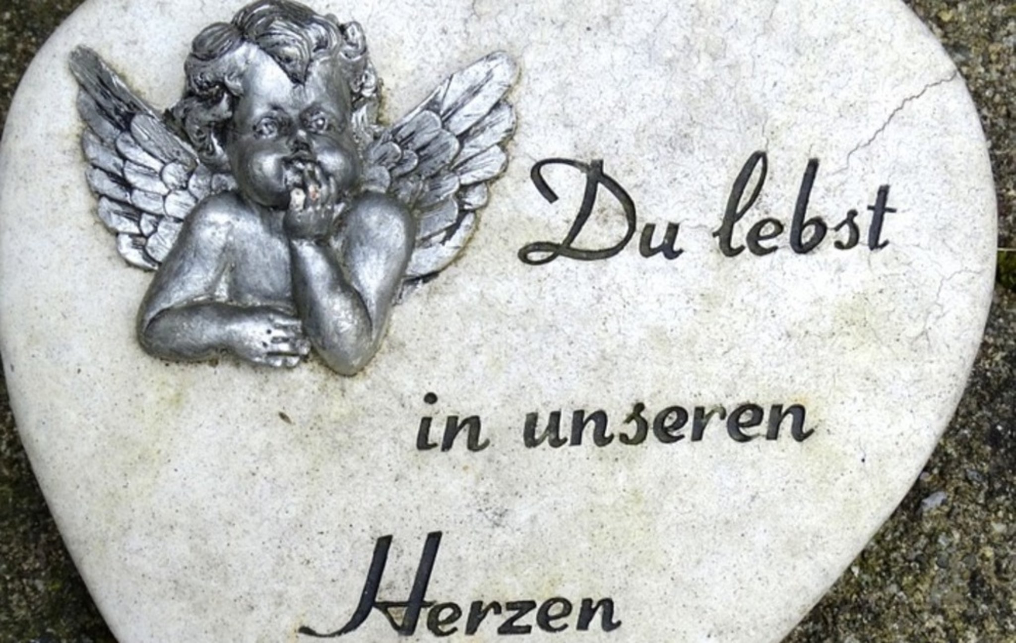 Leibnitz: Große Trauer um Kaufmann Ferdinand Dorn - Leibnitz