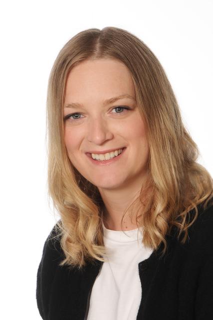 Wechsel: Kriechbaumer ist neue Personalchefin bei Wintersteiger - Ried