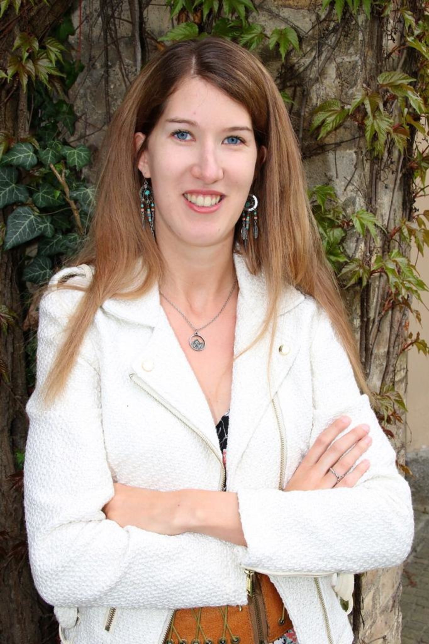 Eva-Maria Moser: Abschied von Schwaz mit Zukunft in der ...