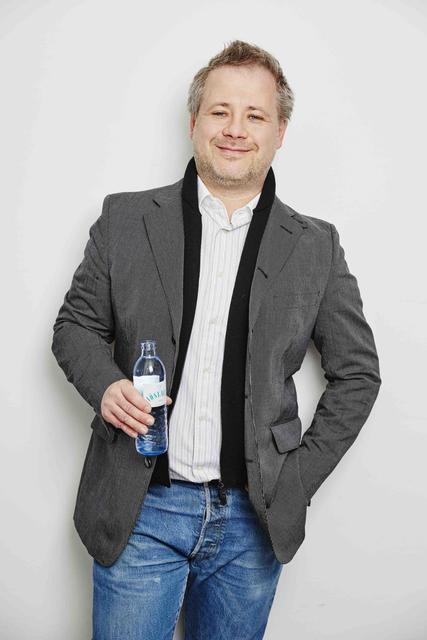 Neue Produktions-Chefs bei Vöslauer - Baden