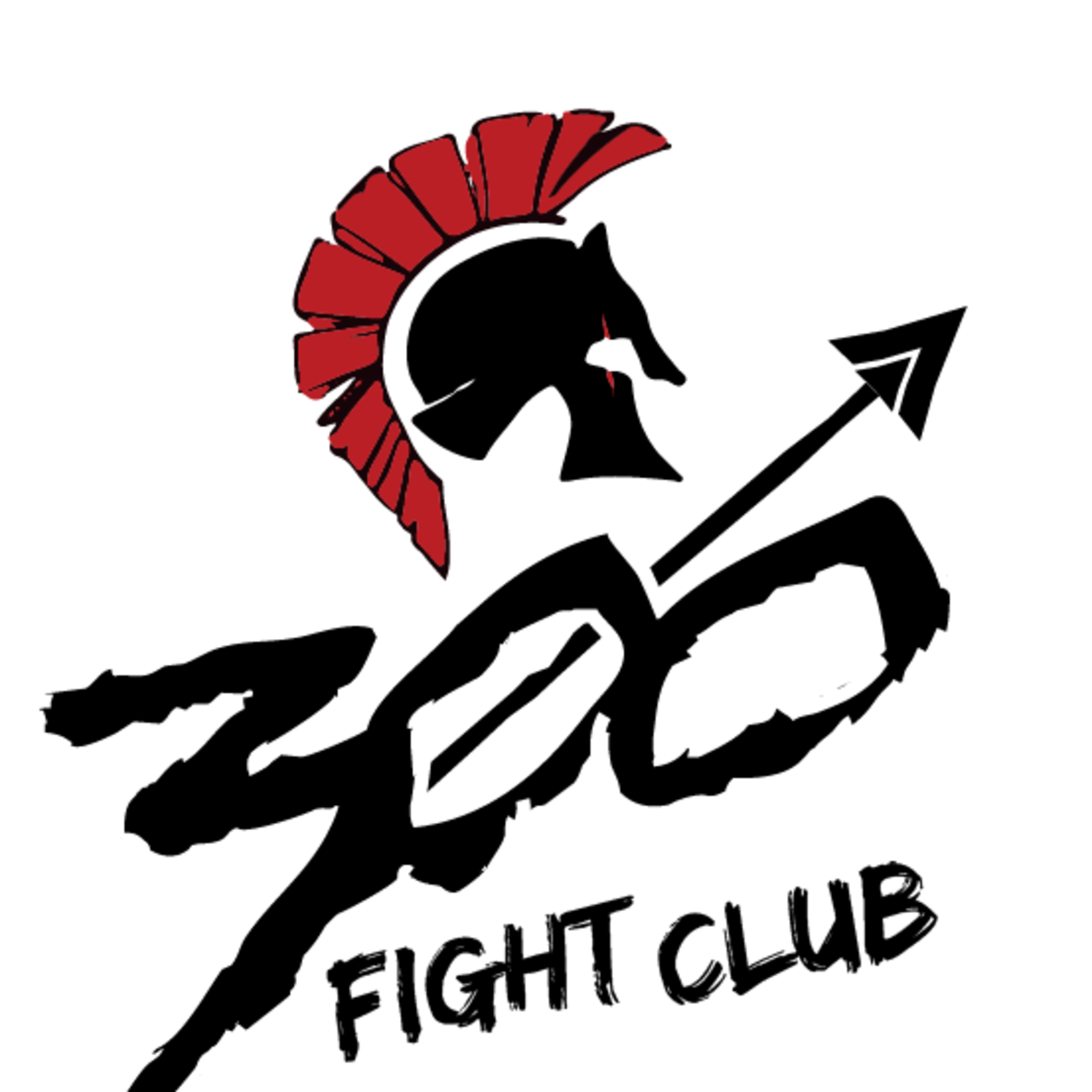 Fightclub 300 expandiert: Fightclub 300 - Kirchberg an der Raab ...