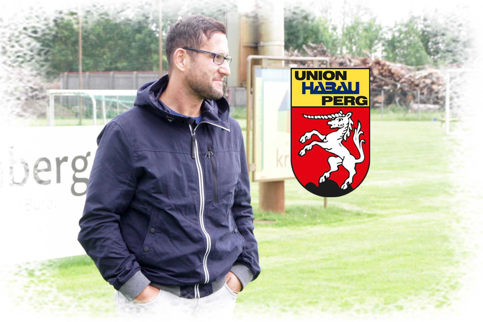 NEWS Talenteformer Allerstorfer Ist Neuer Coach Bei U HABAU Perg Perg news-talenteformer-allerstorfer-ist-neuer-coach-bei-u-habau-perg-perg