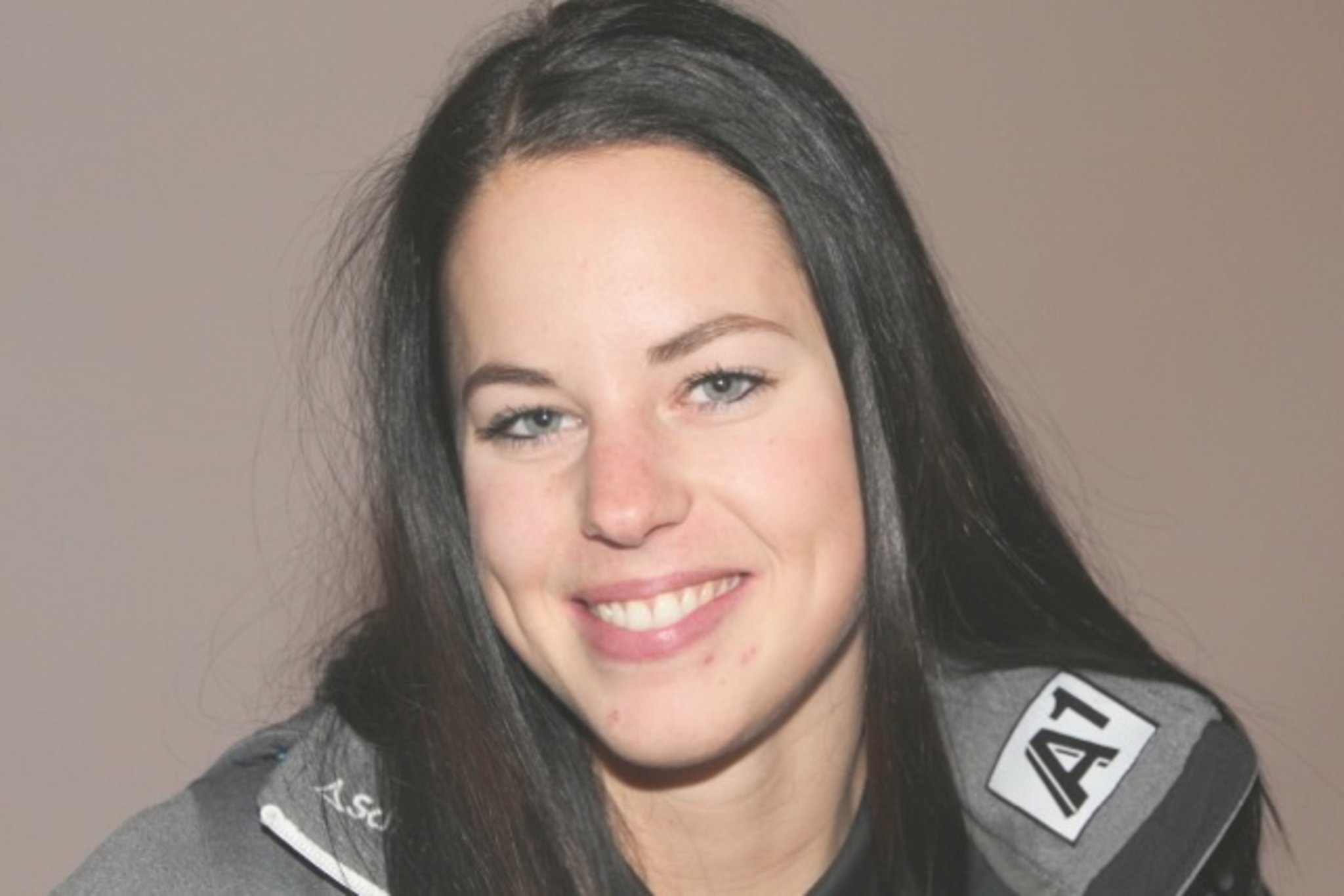 Ski- Weltcup: Stephanie Brunner mit neuem Ausrüster - Schwaz