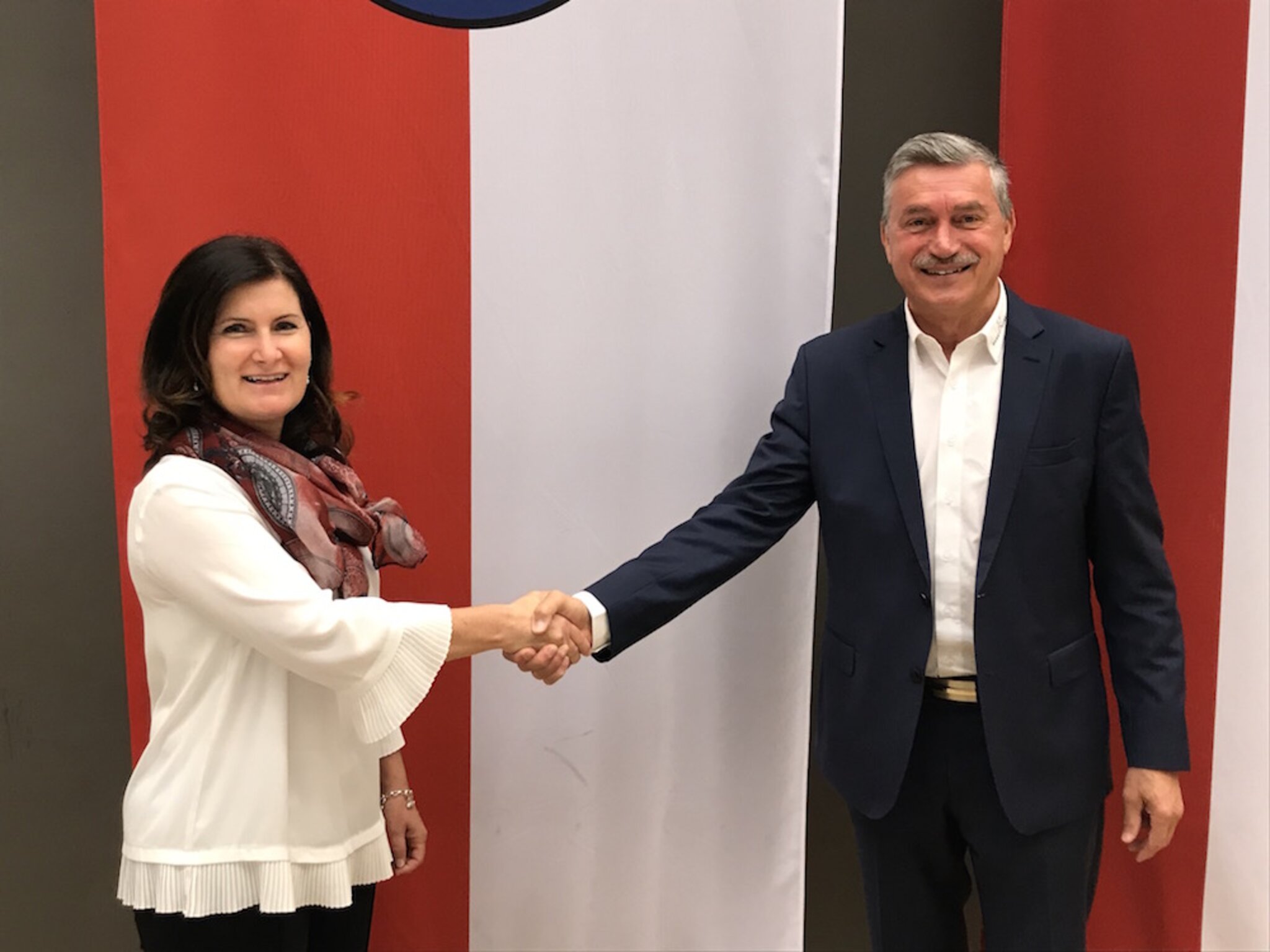 Peter Stauber beendet Polit-Karriere - Lavanttal