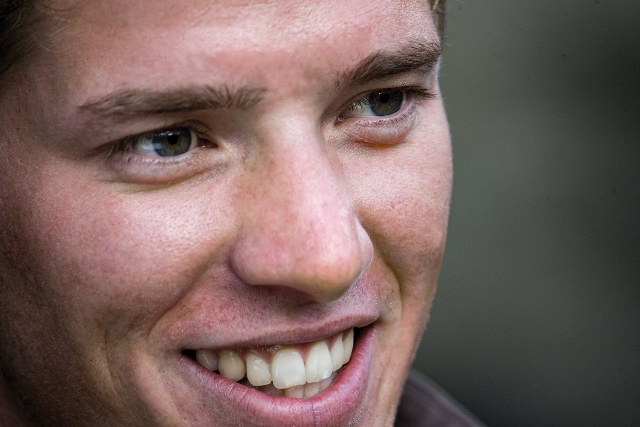 Florian Scheiber aus Sölden ist neuer Chef der Damen-Speed-Gruppe im ...