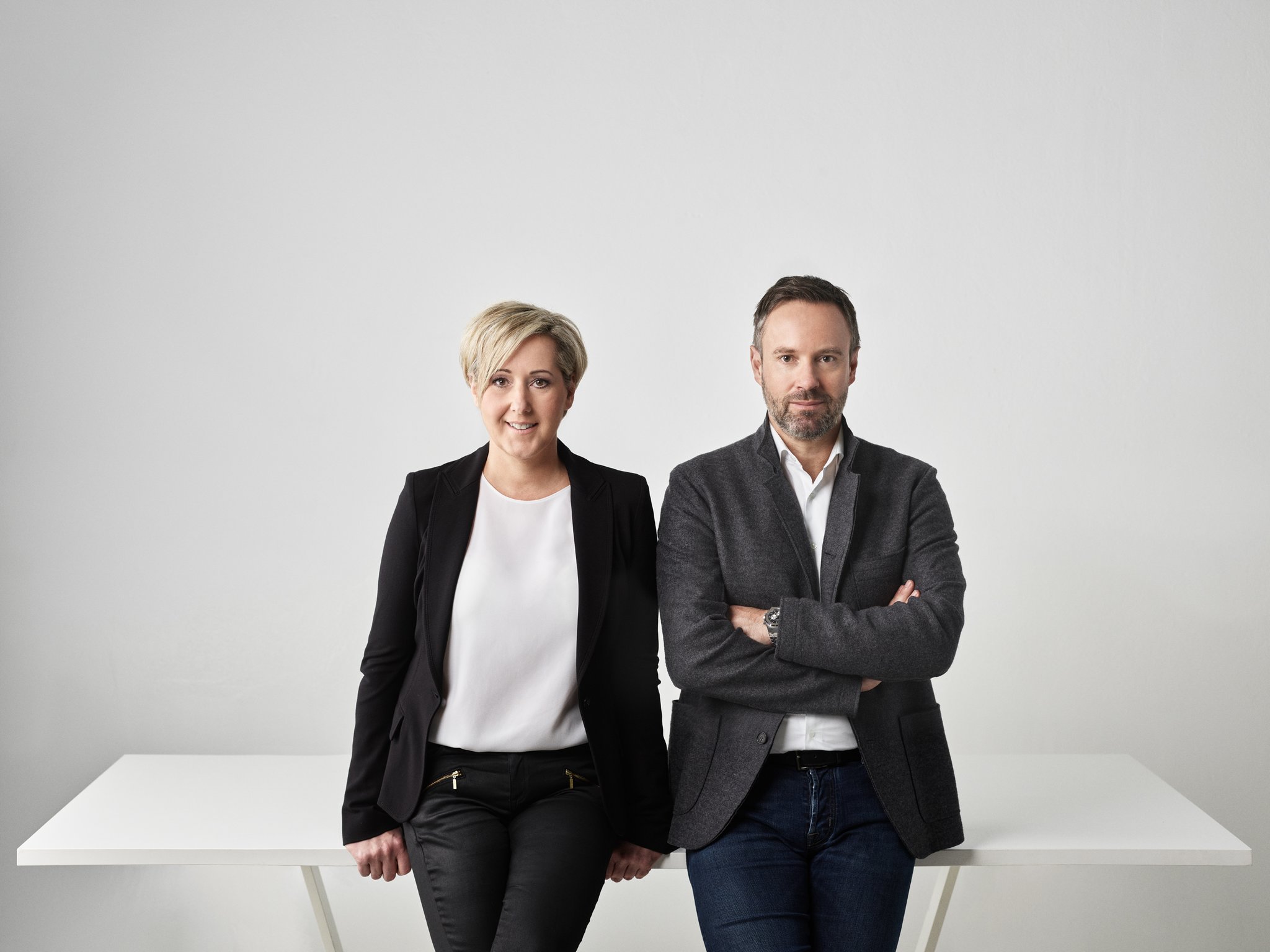 RINGANA RE*THINK: Die Ringana-Nachhaltigkeitsphilosophie - Hartberg ...