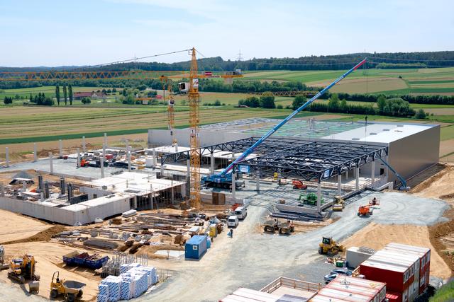 RINGANA RE*THINK: Die Ringana-Nachhaltigkeitsphilosophie - Hartberg ...