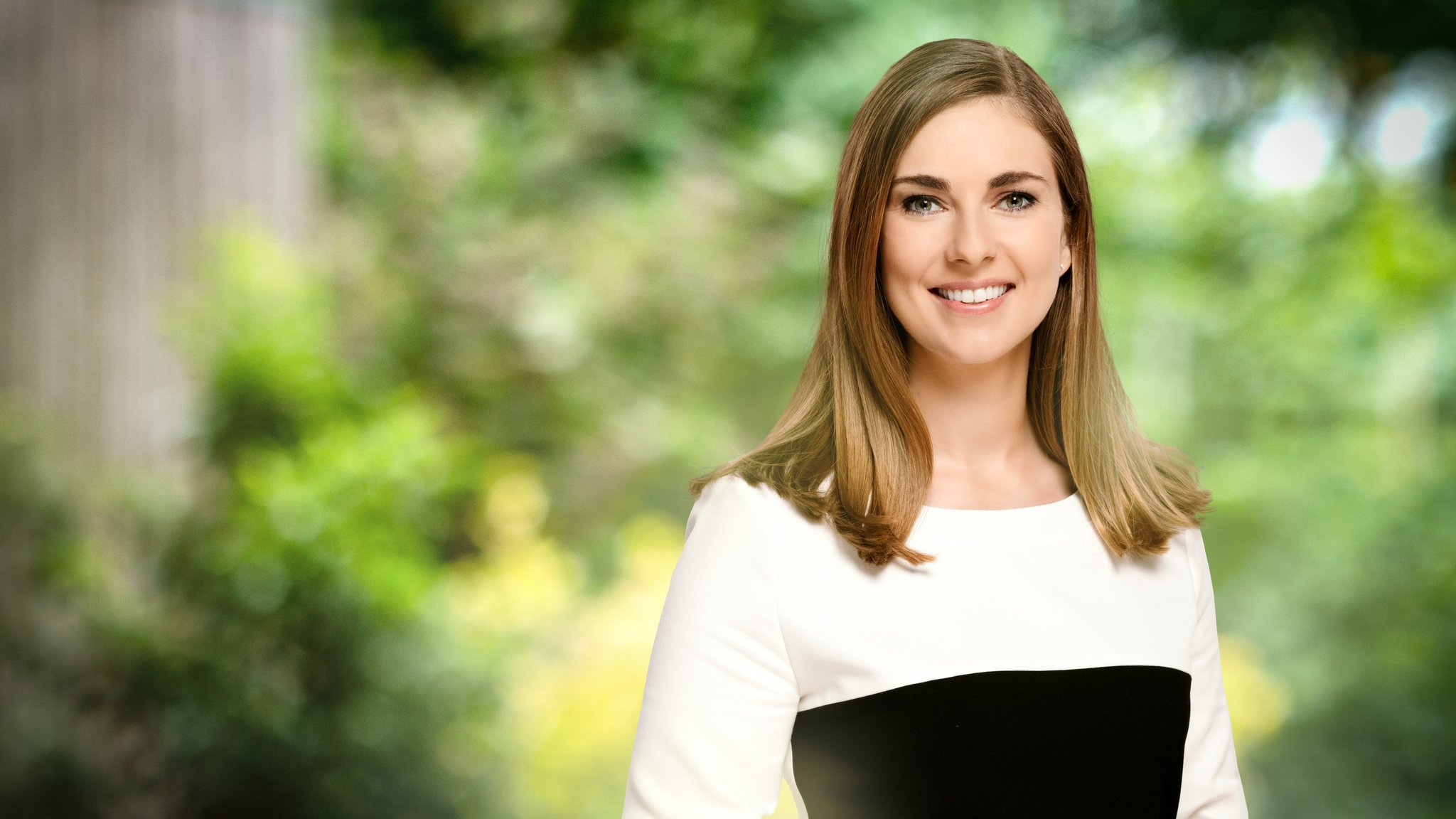 Ab 3. August: Simone Stribl moderiert die ORF-Sommergespräche - Wien