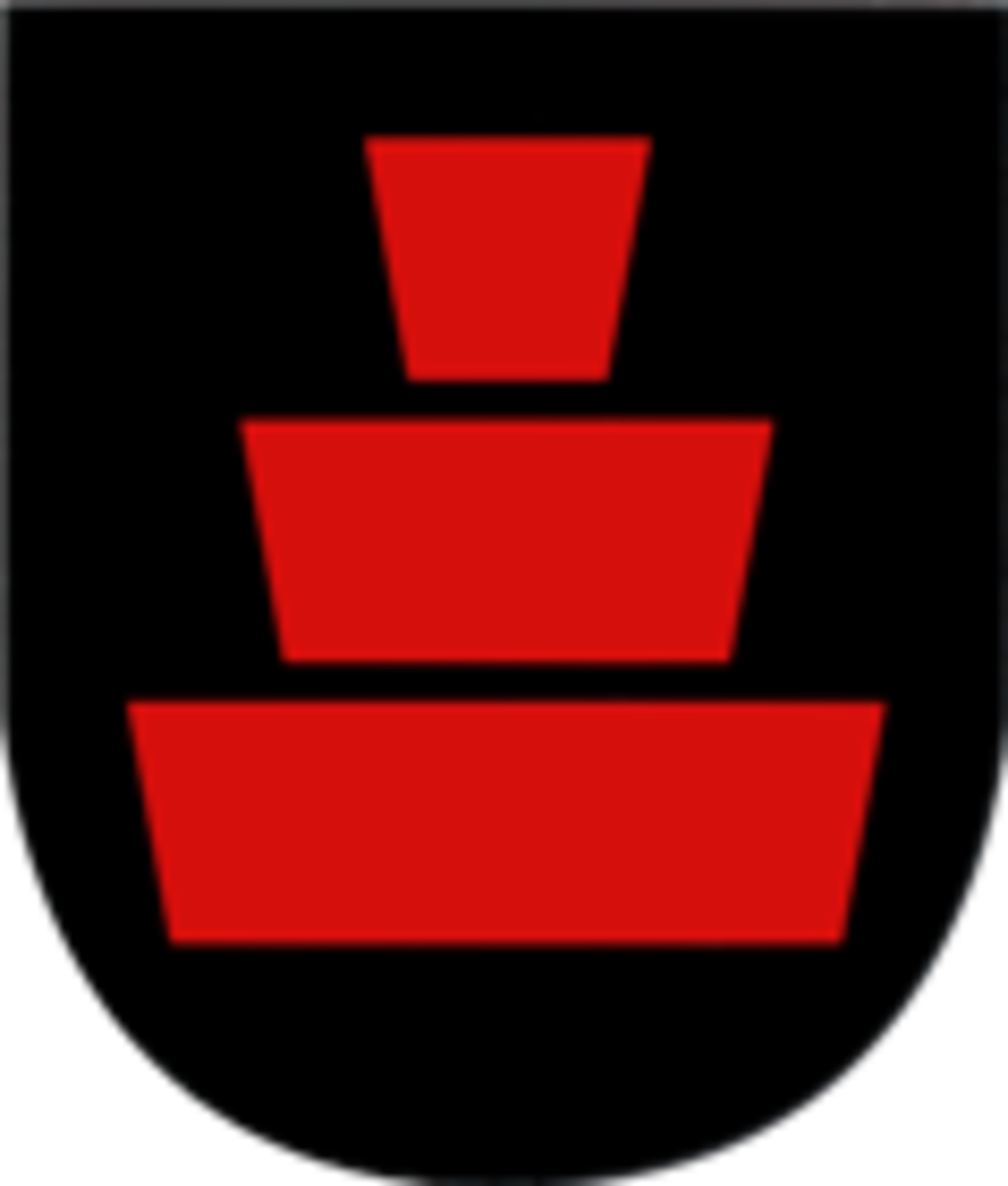 Waidring - B178 - Bauarbeiten: Neuer "Spritzschutz" wird an B178 gebaut ...