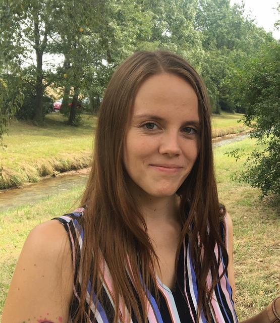 Nach Kraftwerksumbau: Grüne fordern Luftgütemessung in Oberwart - Oberwart