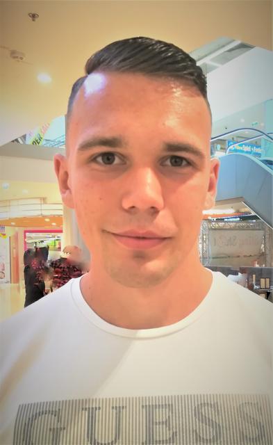 Wie zufrieden bist du mit deinem Zeugnis? - Krems