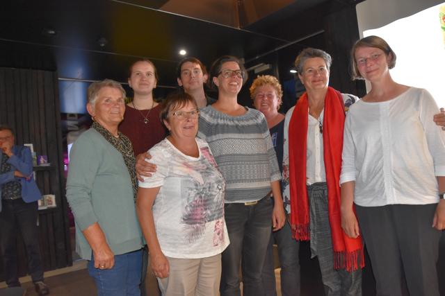 Museum in Elbigenalp feiert: Fünf Jahre Wunderkammer - Reutte