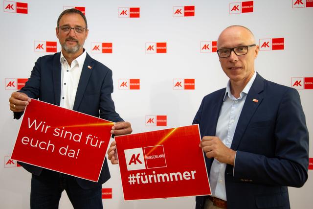 Thomas Lehner - Thema auf meinbezirk.at