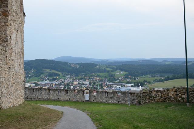 20 To-do's im Bezirk Voitsberg - Voitsberg