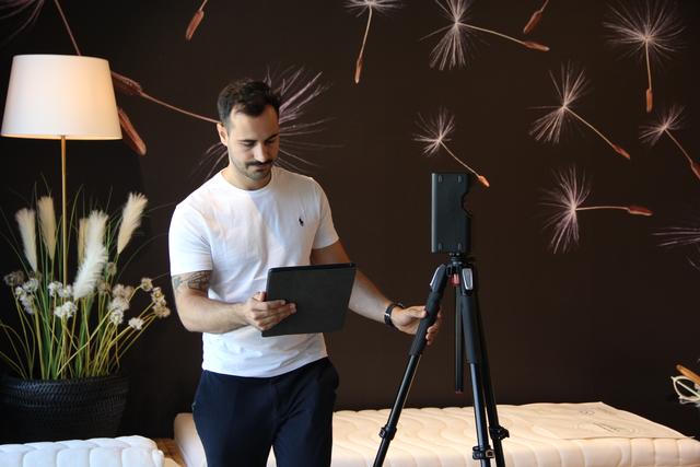 A1 & meinbezirk.at suchen innovative KMUs: VirtRegio - Landecks ...