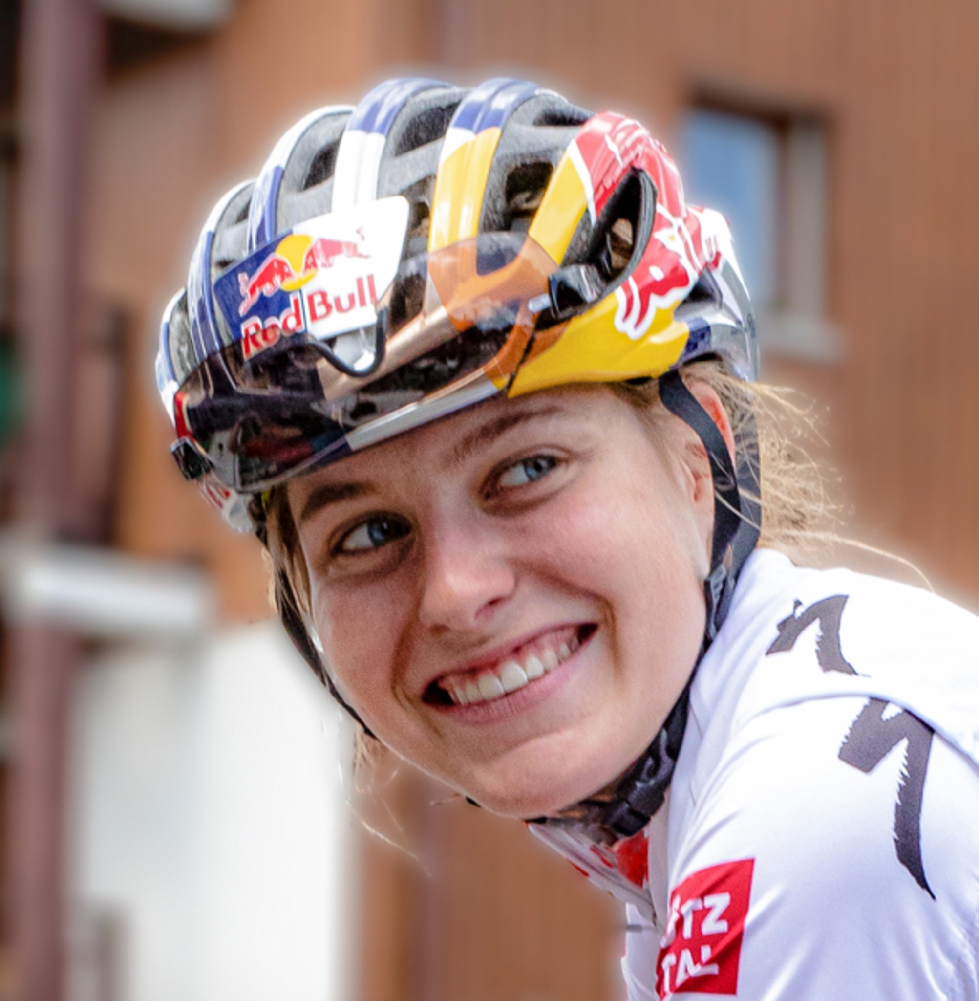 Laura Stigger war mit der Weltelite auf Augenhöhe: Top-Ten-Platz in ...