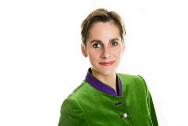 So arbeitet der Corona-Koordinationsstab des Landes - Steiermark